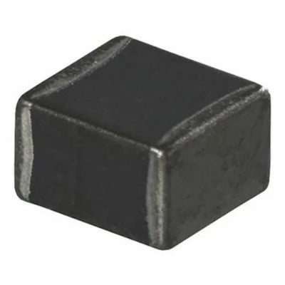 Laird HI1206T500R-10 Ferrite Bead Chip