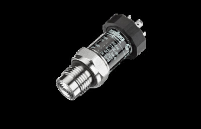 FPT 8236 Flush Membrane Transmitter