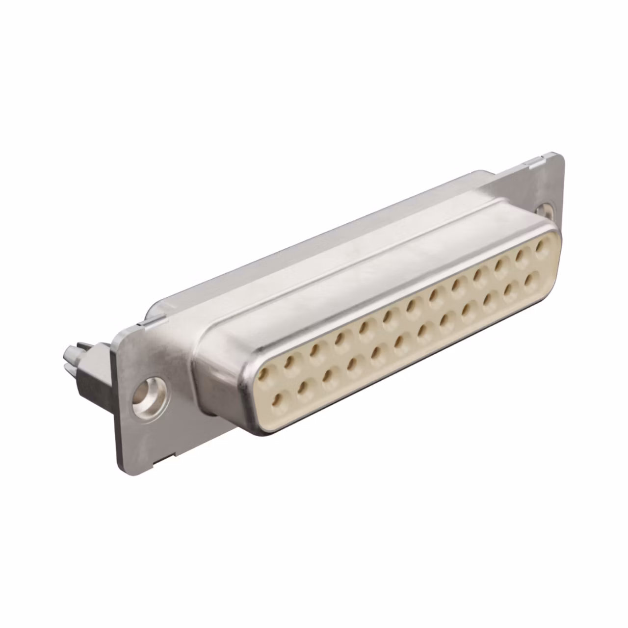 Molex 1731091677 for sale