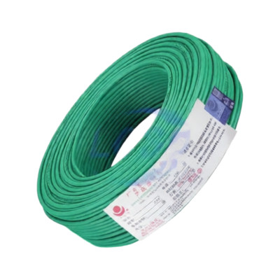 jinlongyu BVR-150Green