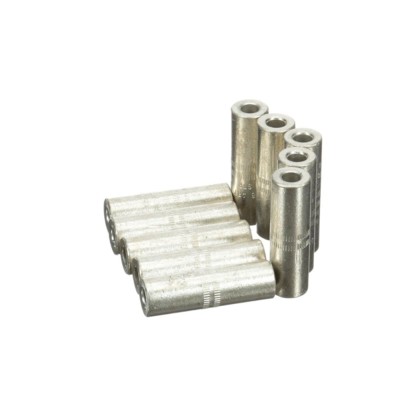 3M CIR-21A