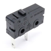 E-Switch MS0850500F060C1C Limit Switch for sale