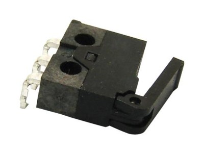 E-Switch TS0101F020V4 Limit Switch for sale