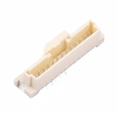 JIDC 991-131-7007 for sale