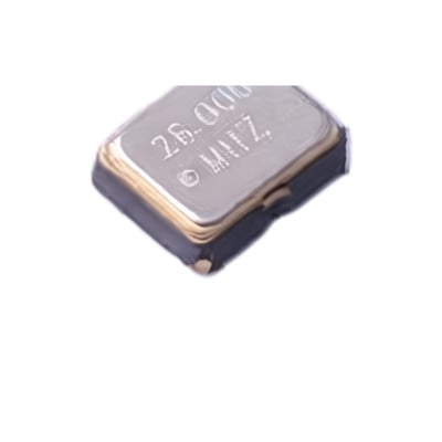 JWT YM4012M28818T8188086 Crystal