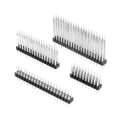 Mill-Max Mfg. Corp. 442-10-256-00-593000