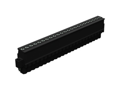 Molex 395373823 for sale