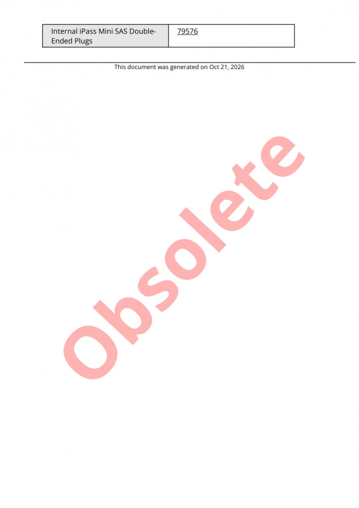 MOLEX 757830337 product document image 4