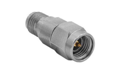 Bulgin RFAA185P292P Coaxial Connector (RF) Adapter for sale