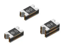 BOURNS SF-0603F200-2 Fuse