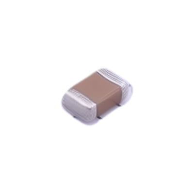 FH 0805B103K101NT Ceramic Capacitor