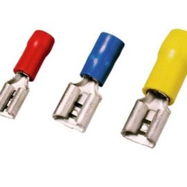 WEIDMULLER 9021100000