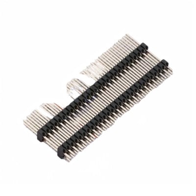 kinghelm KH-A1252RS-14P