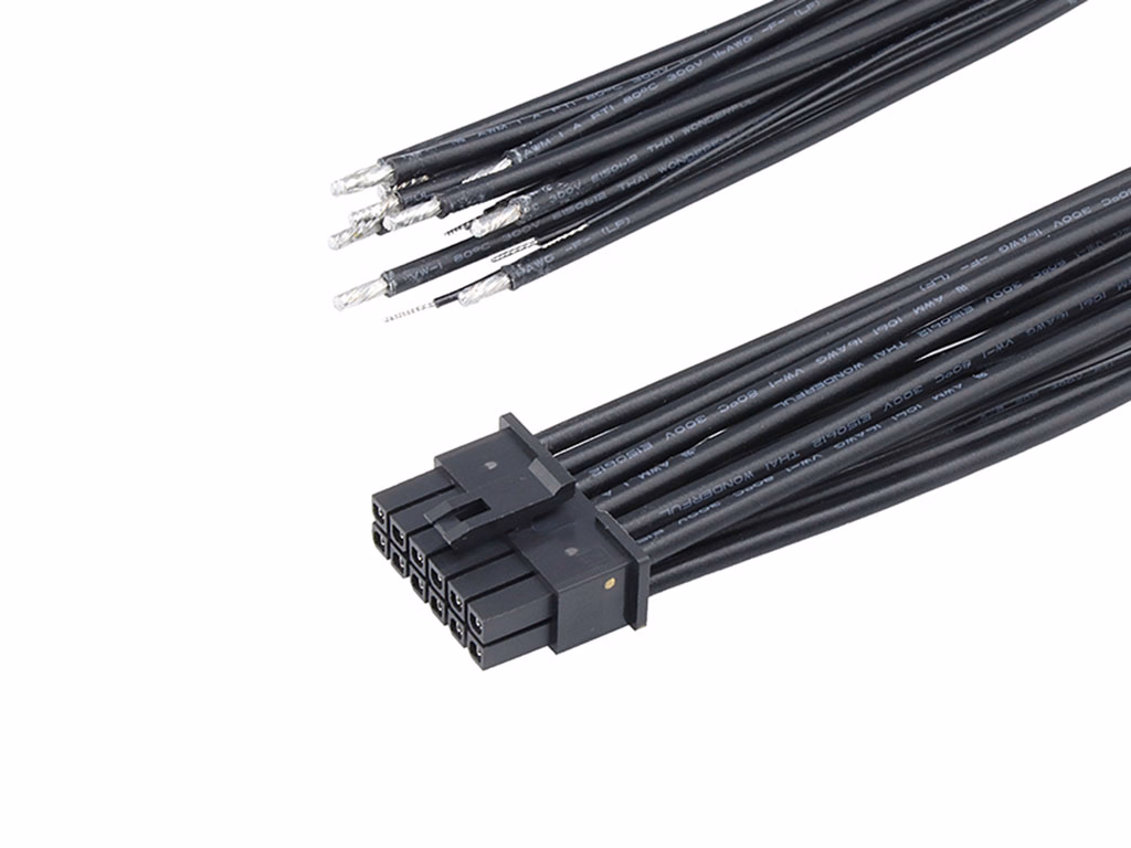 Molex 2283711164