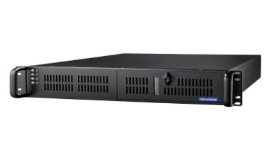 ACP-2320 for sale