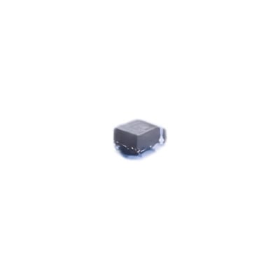 Mini-Circuits PMA-545+ RF Amplifier Chip