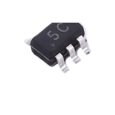 ElecSuper B0524P-ES TVS Diode