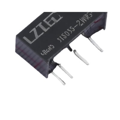 LZTEC B1505S-2WR3 DC DC Converter Chip for sale