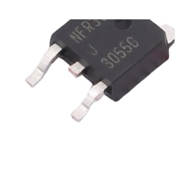 onsemi MJD112T4G Single Bipolar Transistor