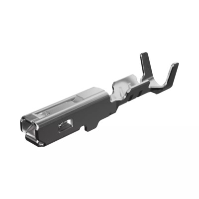 Molex 340814003 for sale