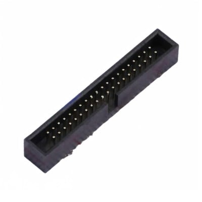 XFCN BH127VS-08P-H49 Free Hanging Panel Mount Chip
