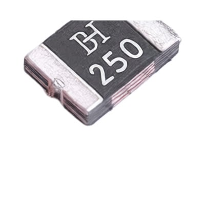 BHFUSE BSMD1812-200-33V PTC Resettable Fuse