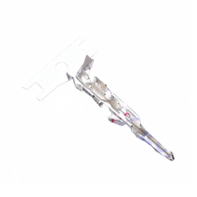DLL 5558-RT-02 Rectangular Connector Contacts for sale