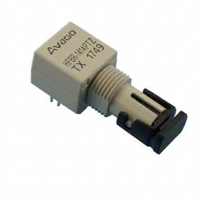Broadcom AFBR-4594Z Optoelectronics Accessory Chip