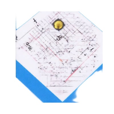 hanxia HX TS3735A 160gf 030