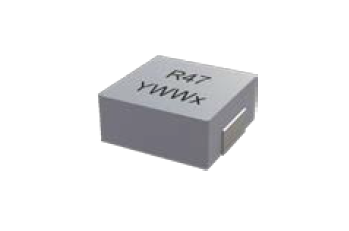 SMX2511A Series for sale