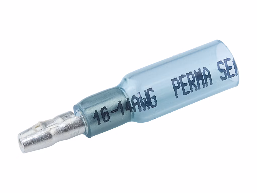 Molex 191640314