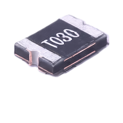 TLC Electronic TLC-MSMD010 PTC Resettable Fuse