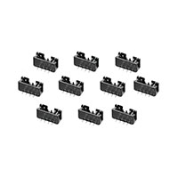 Adafruit Industries 4389