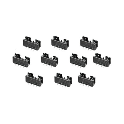 Adafruit Industries 4390 for sale