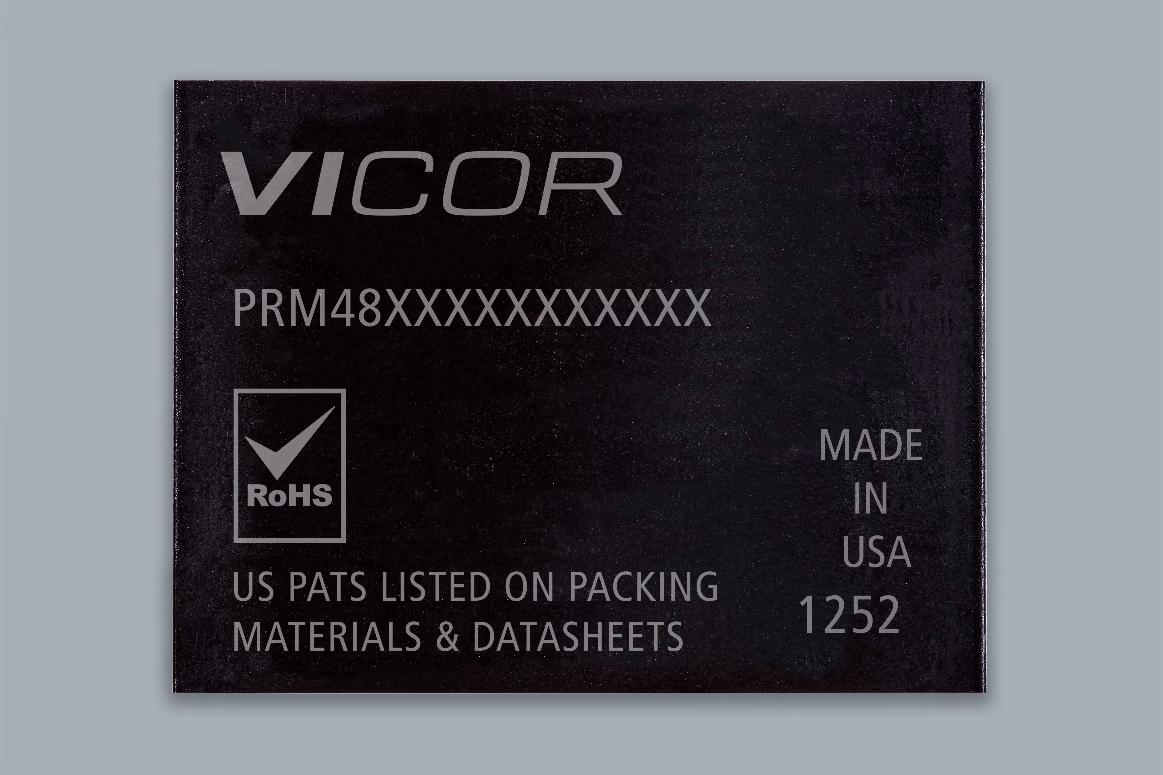 PRM® Regulator for sale