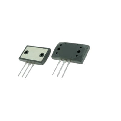 CUI PQB3-D24-D12-D Off-Board DC DC Converter