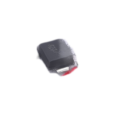 ElecSuper CDSOT23-T08C-ES TVS Diode