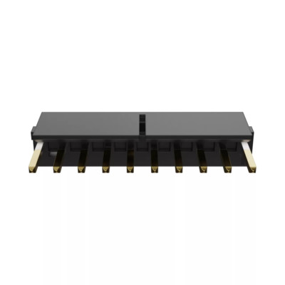 Molex 1718142010 for sale