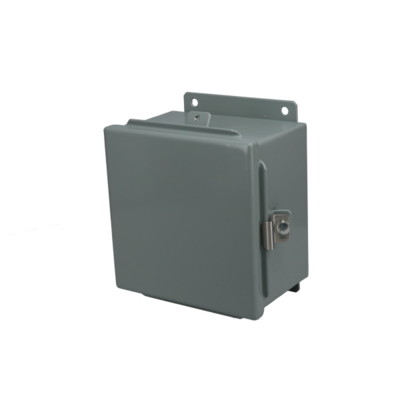 SN-3702 for sale