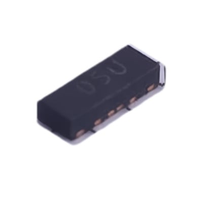PTTC(Polytronics Tech) PTUC05D5B
