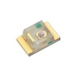 BIVAR SM1204PGC Green Discrete LED Indication Chip