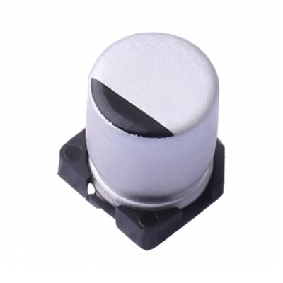 Honor Elec RVE1A331M0810