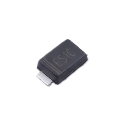 JSCJ ES1CF Single Diode for sale