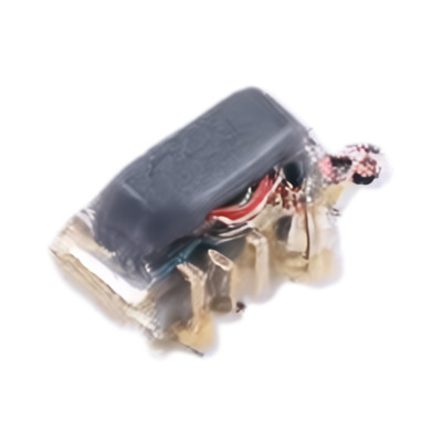 HenryTech H3-RFXF9503DS Balun Chip
