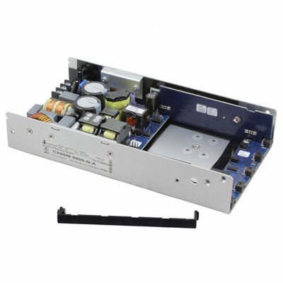CX06S-0000-N-A for sale