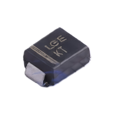 LGE SMBJ78A TVS Diode