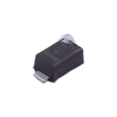 LGE SZ455G Single Zener Diode