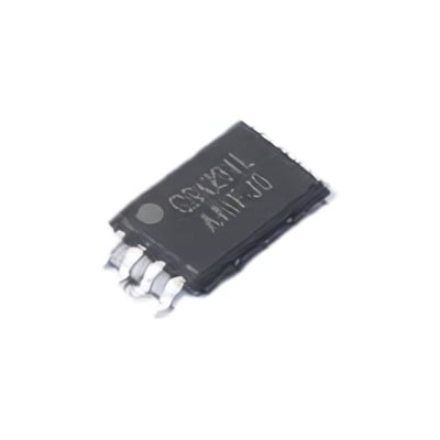 analogysemi CSA231NASOIC8