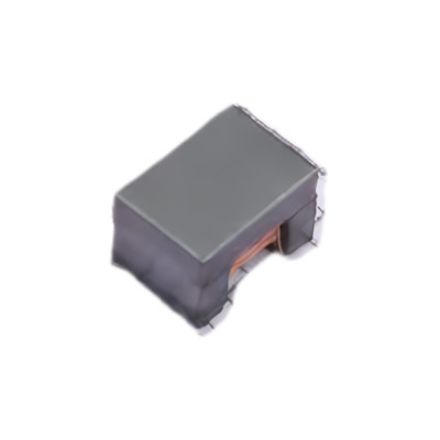 EEC LT-4532B-201MQF for sale