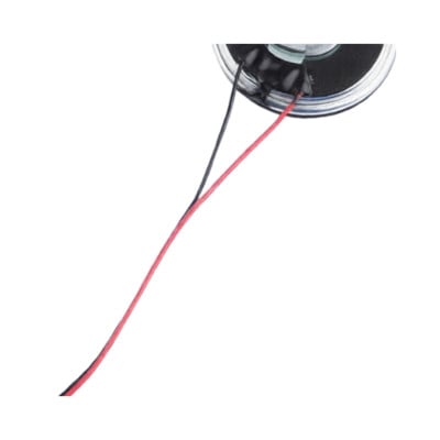 Dragonstate HDK-4004VC-1 Speaker Chip